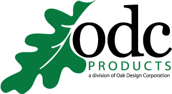 ODC Products - ODC Products